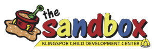 Sandbox Child Development Center